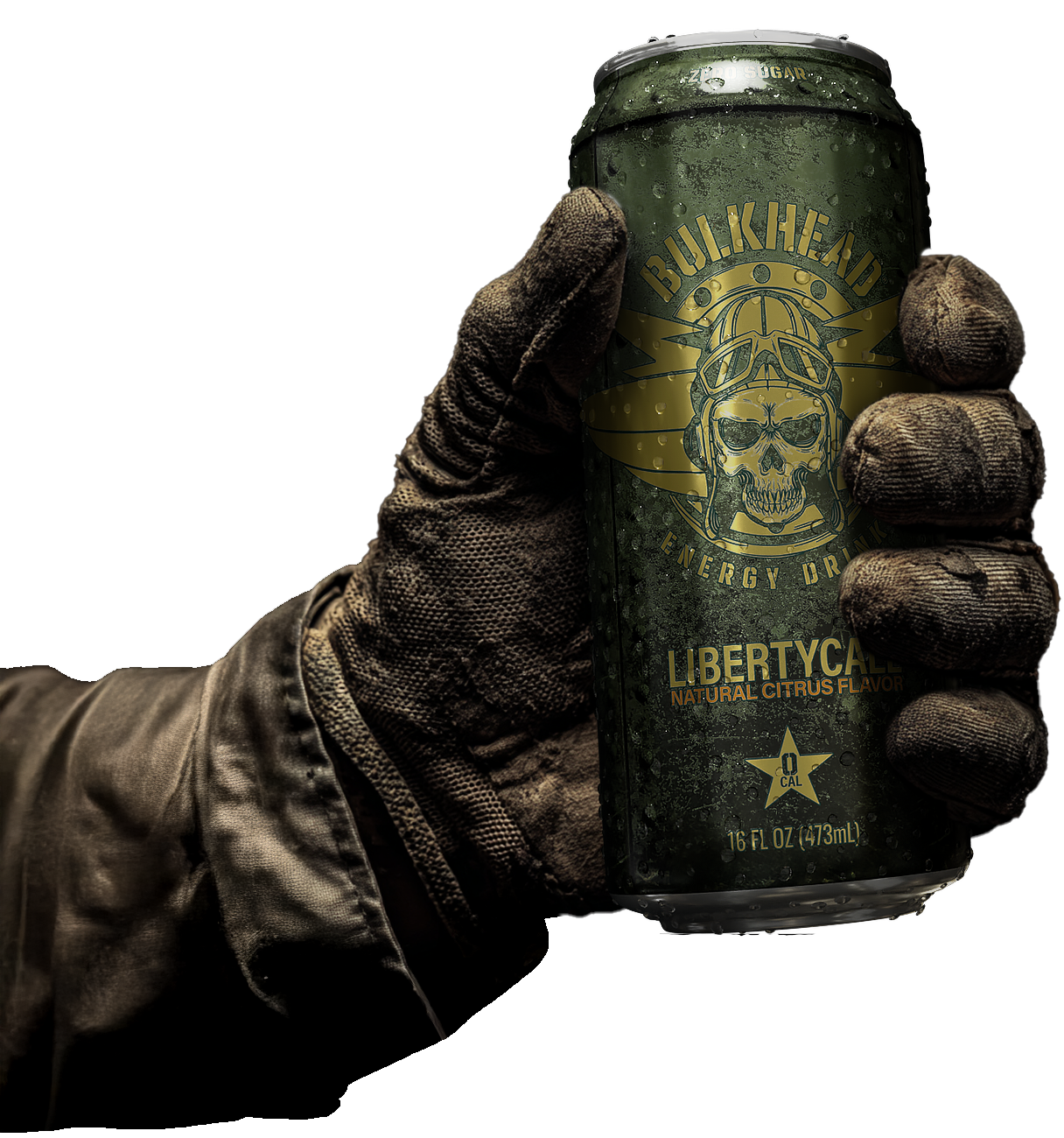 Your Guide to the Best Pre-Workout Energy Drink for Daily Gym Sessions