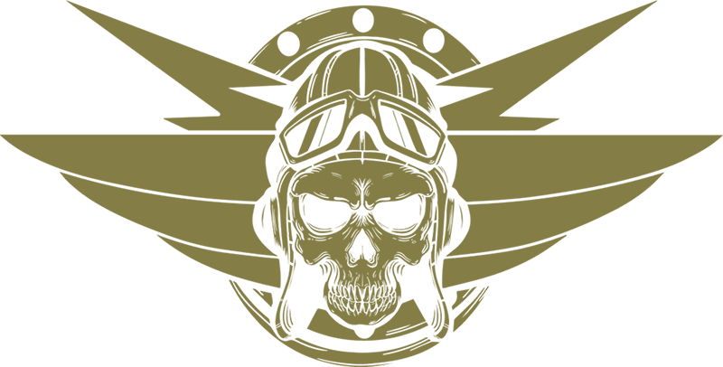 Christmas Refreshment Redefined with Watermelon Energy Drink