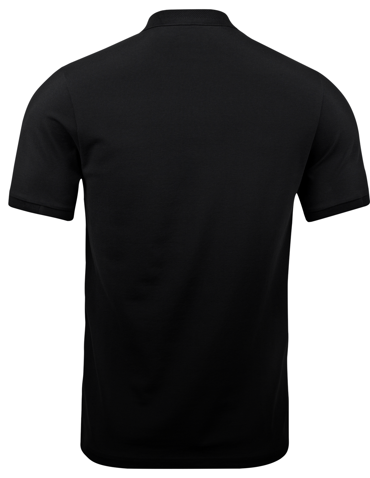 MERCH – BULKHEAD ENERGY®