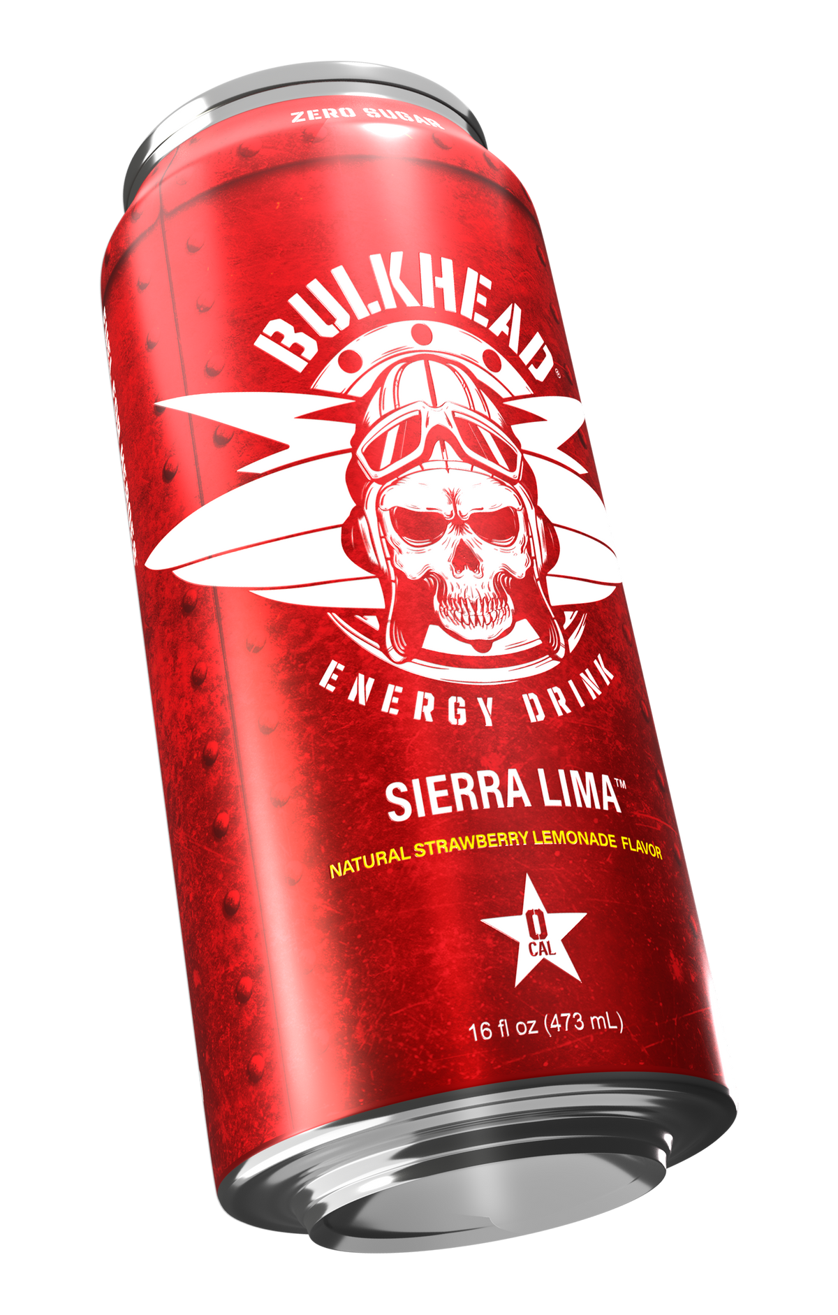 Collections – BULKHEAD ENERGY®